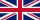 Web Hosting Deluxe by GoDaddy Hosting Plans Review | Hostingmoz